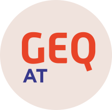 GEQ-AT Gender Equality and Quality of Life | VMG
